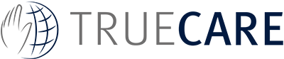 TRUECARE GmbH - Pflegepersonal-Vermittlung für philippinische Pflegekräfte
